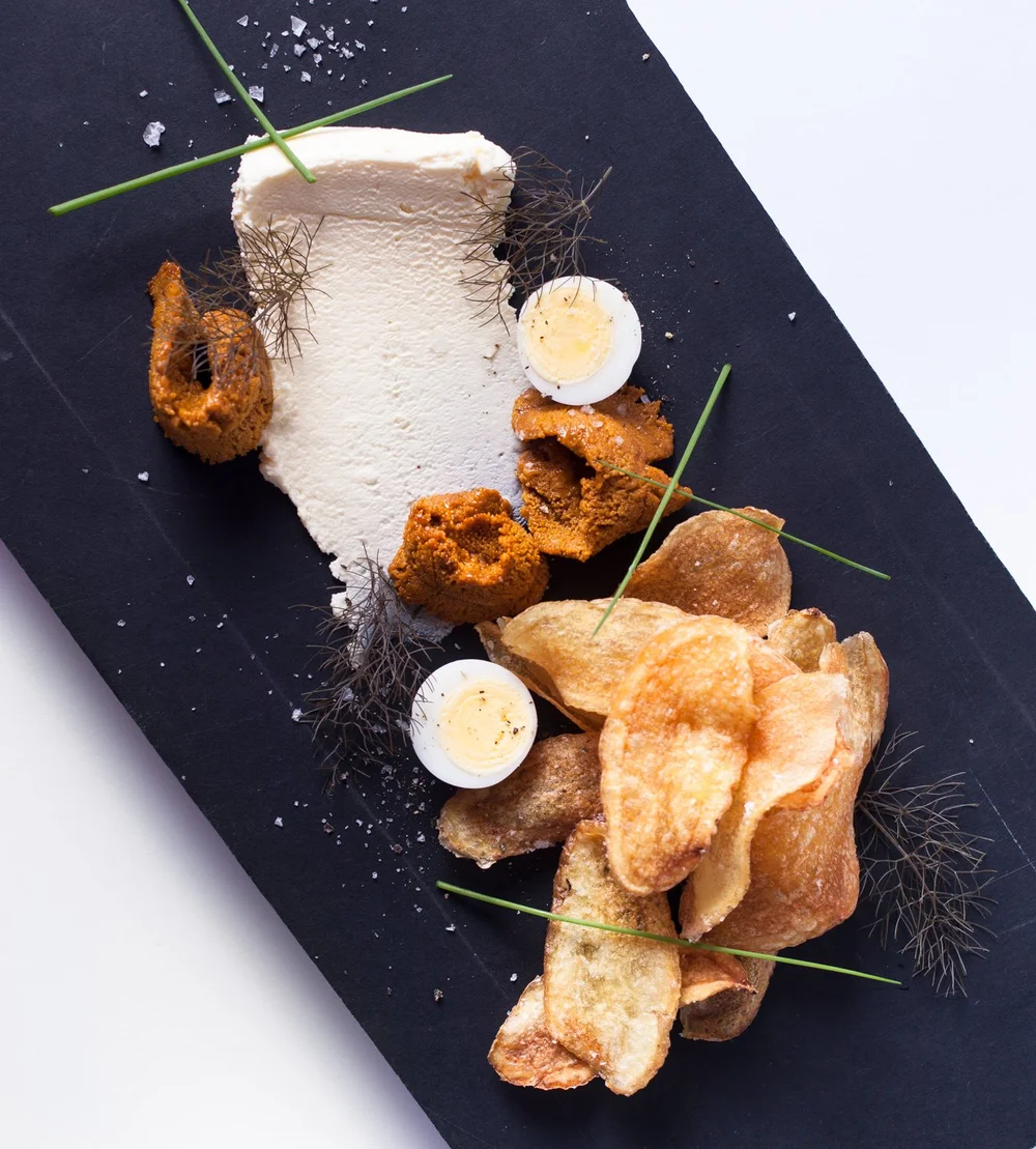 Private Events, Celebrations, Birthday and Anniversary Dinners ...