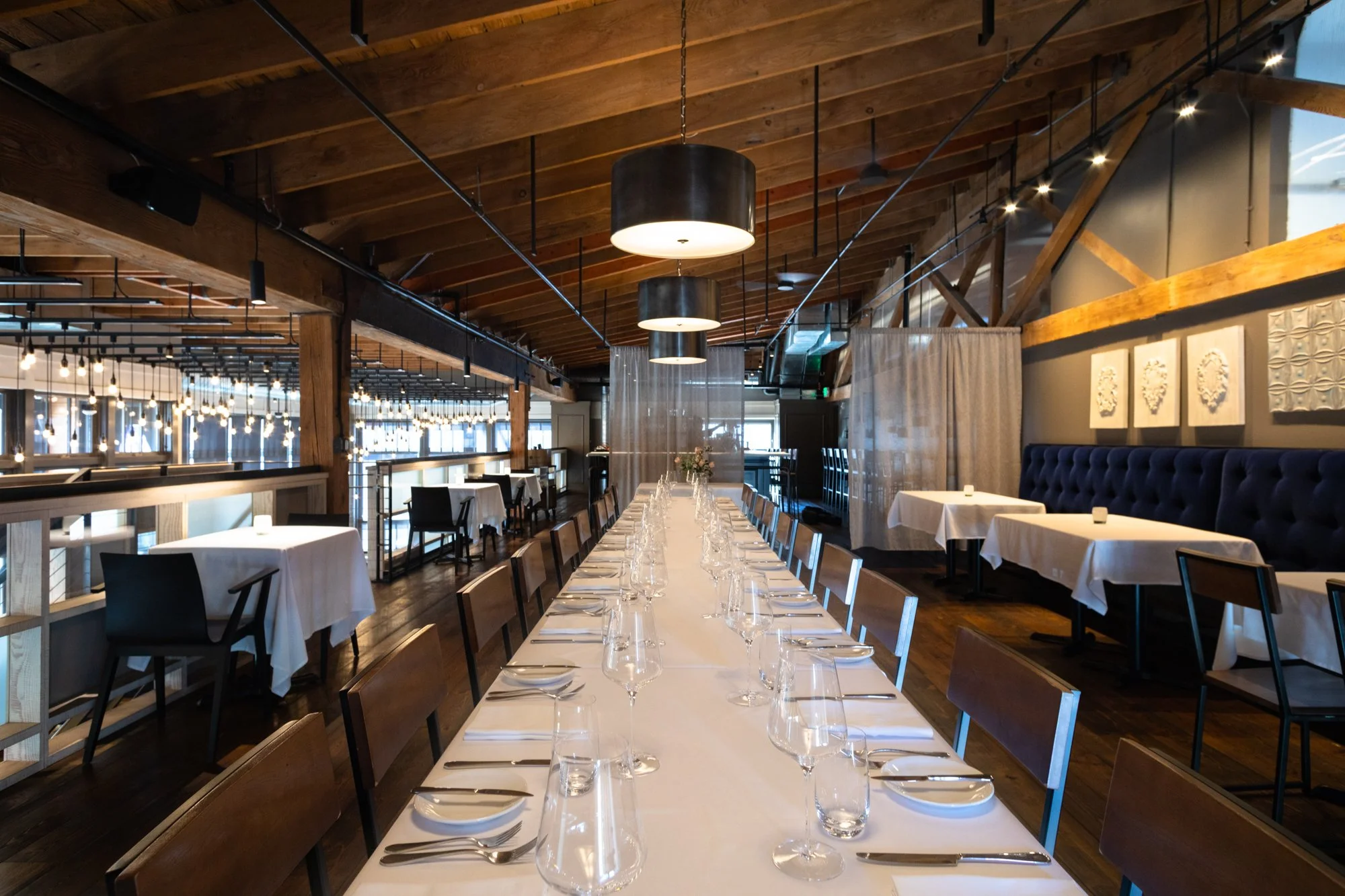 Private Events, Celebrations, Birthday and Anniversary Dinners ...