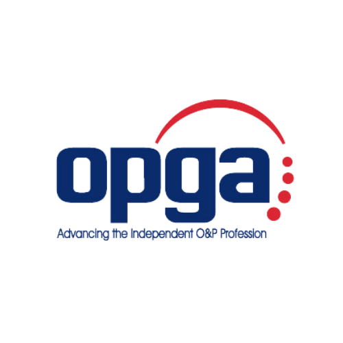 General 3 — Westlake O & P
