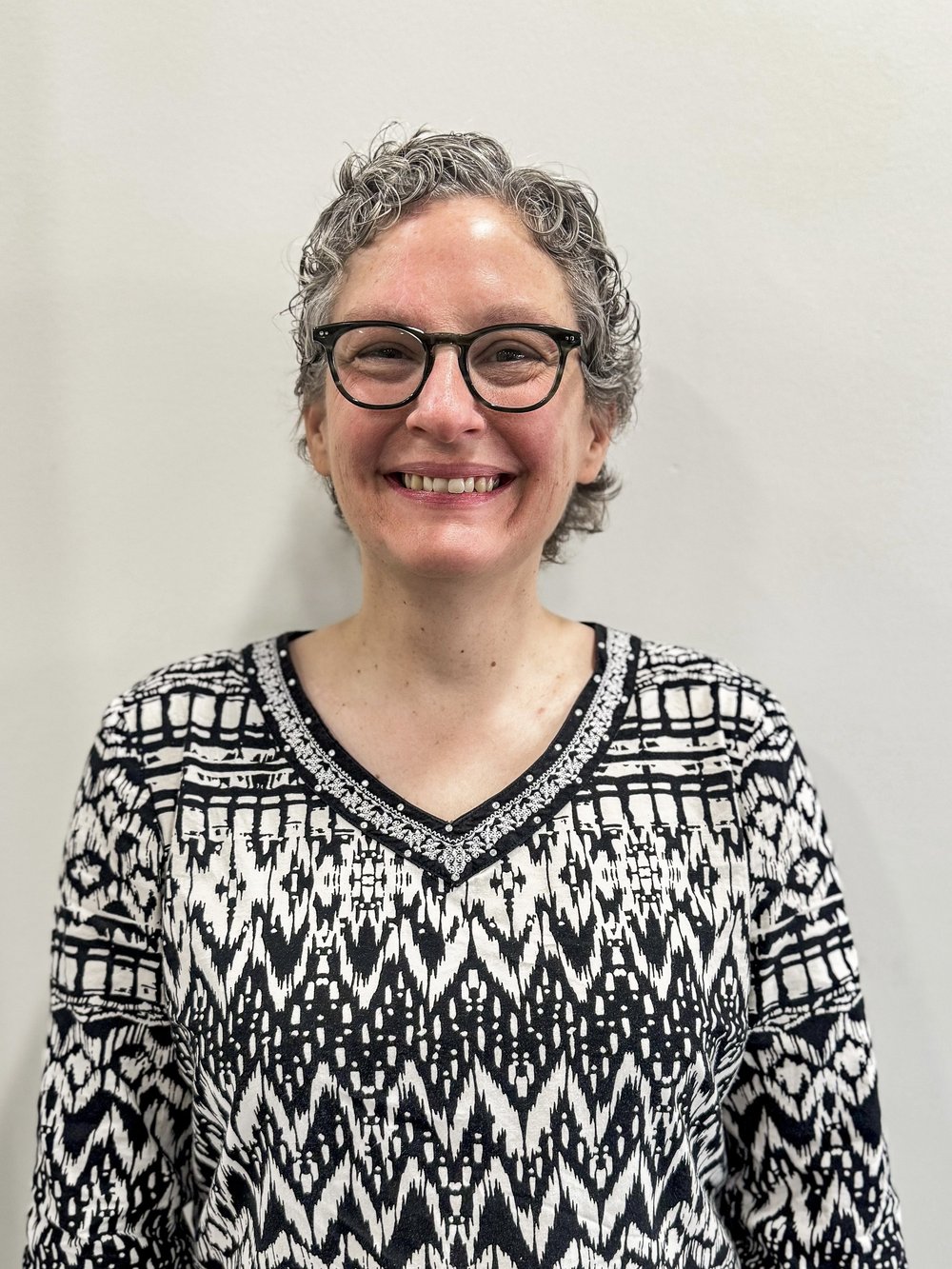 Clinical Team — Westlake O & P