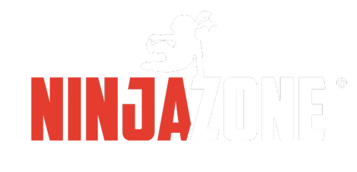 NinjaZone