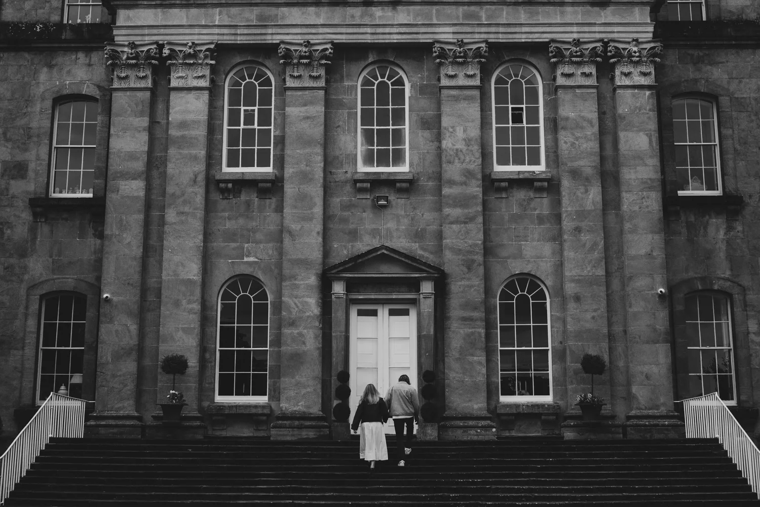 Julia Loglisci Photography - Victoria, British Columbia