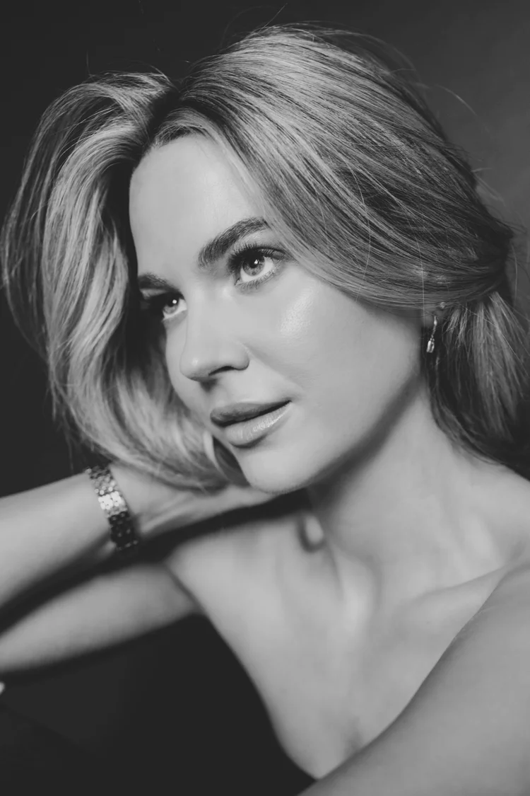 Julia Loglisci Photography - Victoria, British Columbia