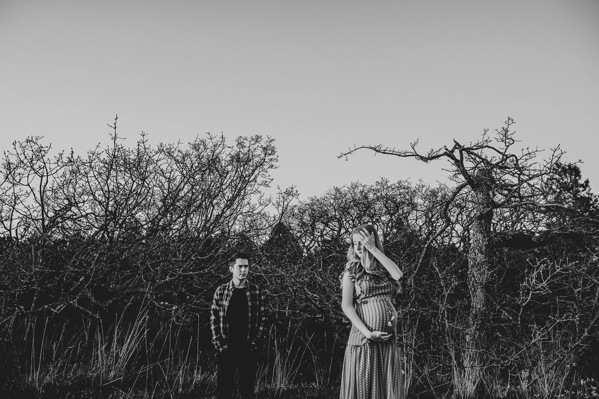 Couples — Julia Loglisci Photography