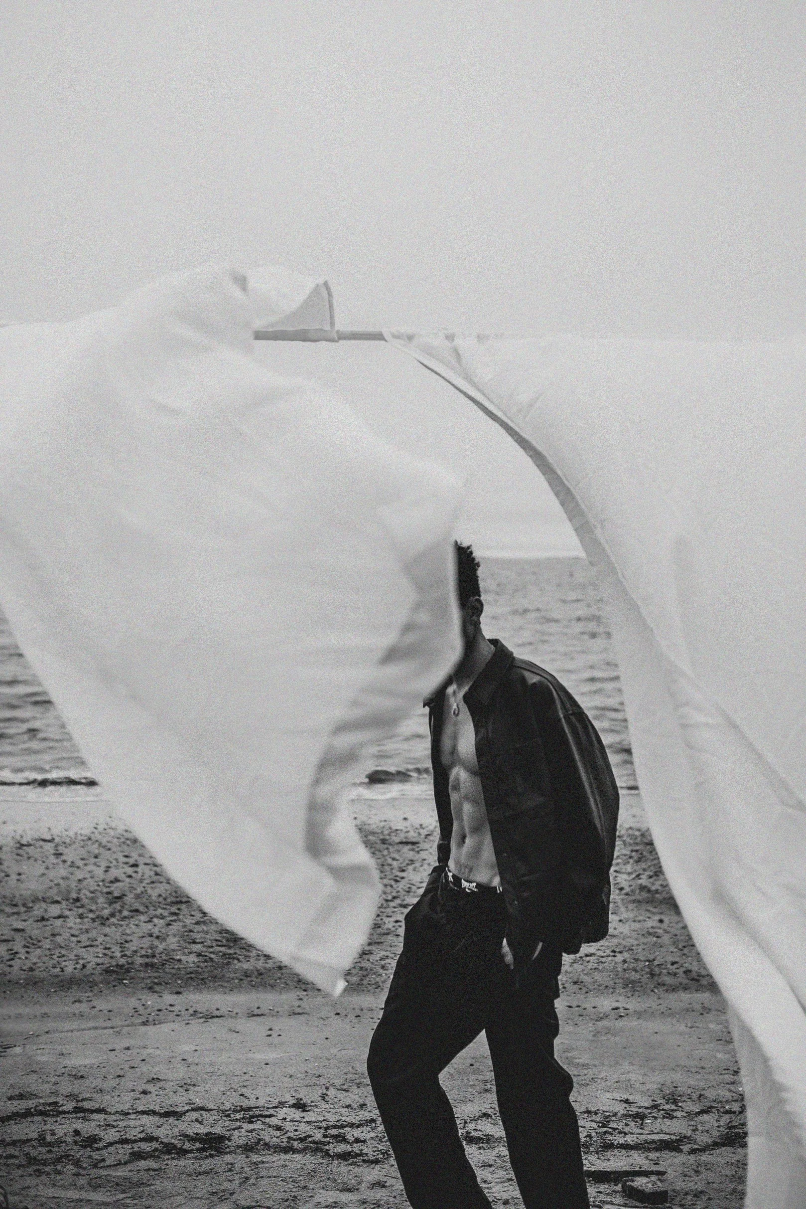 Julia Loglisci Photography - Victoria, British Columbia