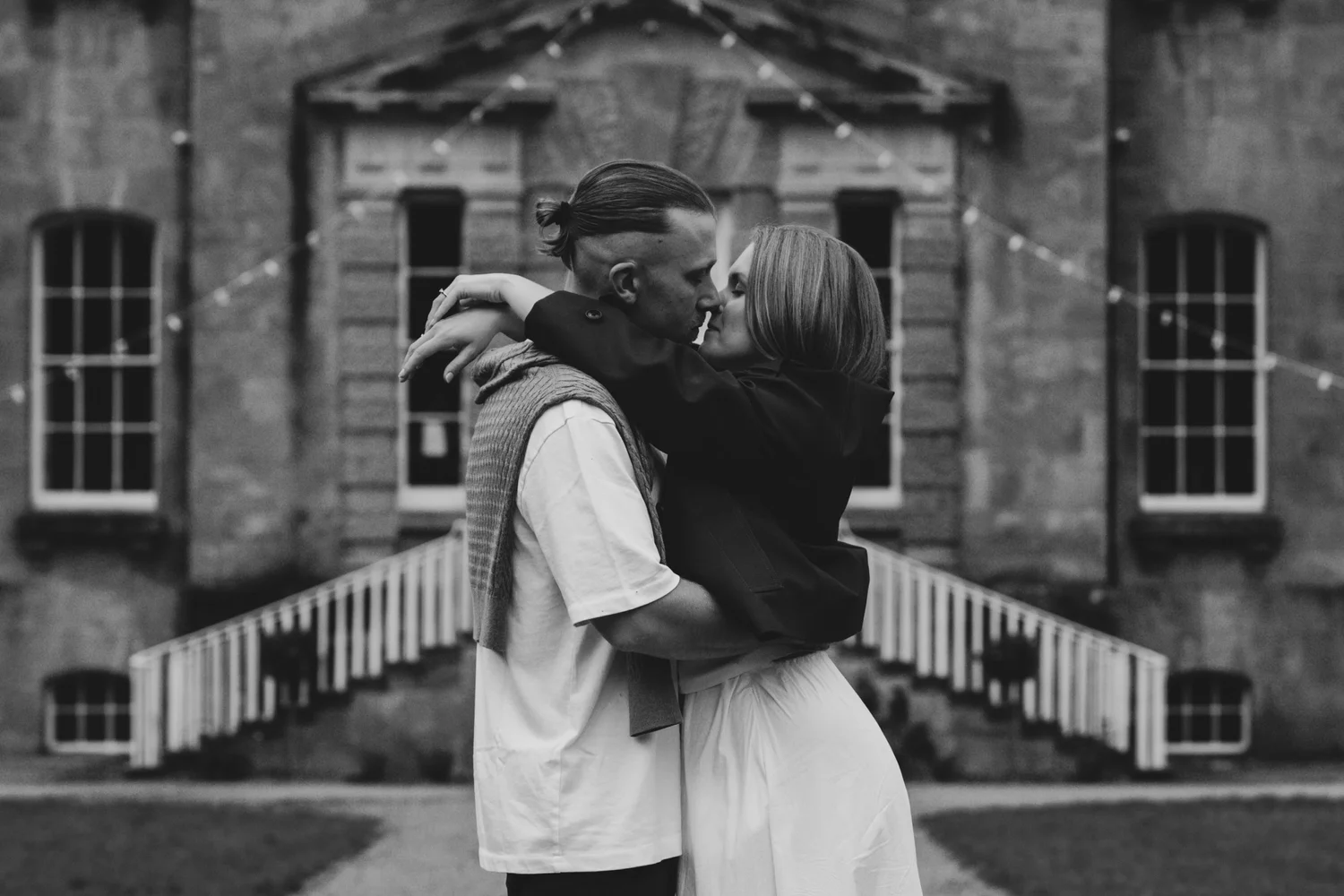 Julia Loglisci Photography - Victoria, British Columbia