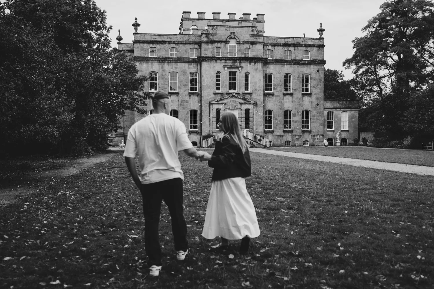 Julia Loglisci Photography - Victoria, British Columbia