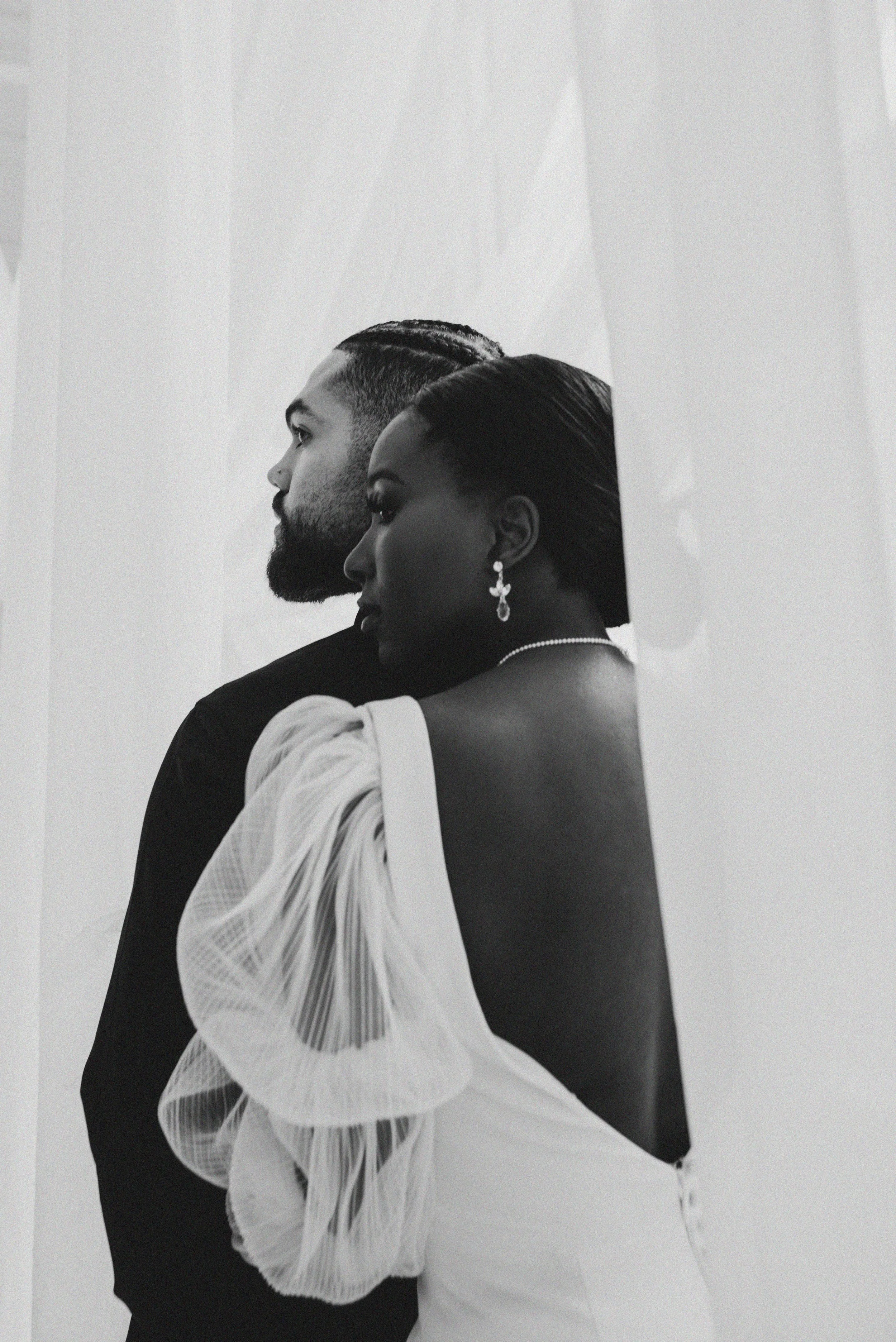 Weddings — Julia Loglisci Photography