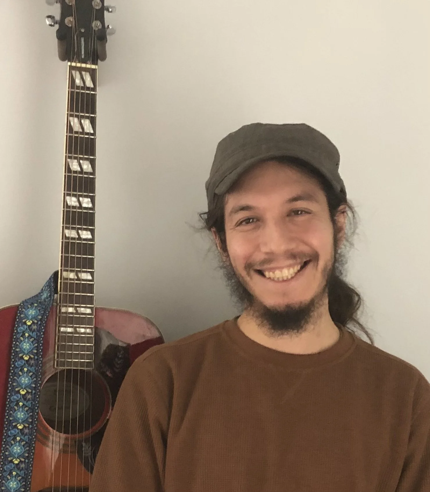 Our Team — Tzedek Chicago