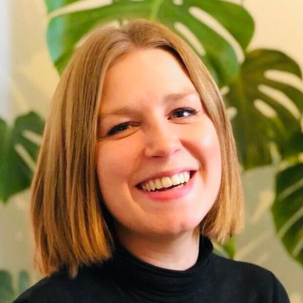 Our Team — Thandeka Travel