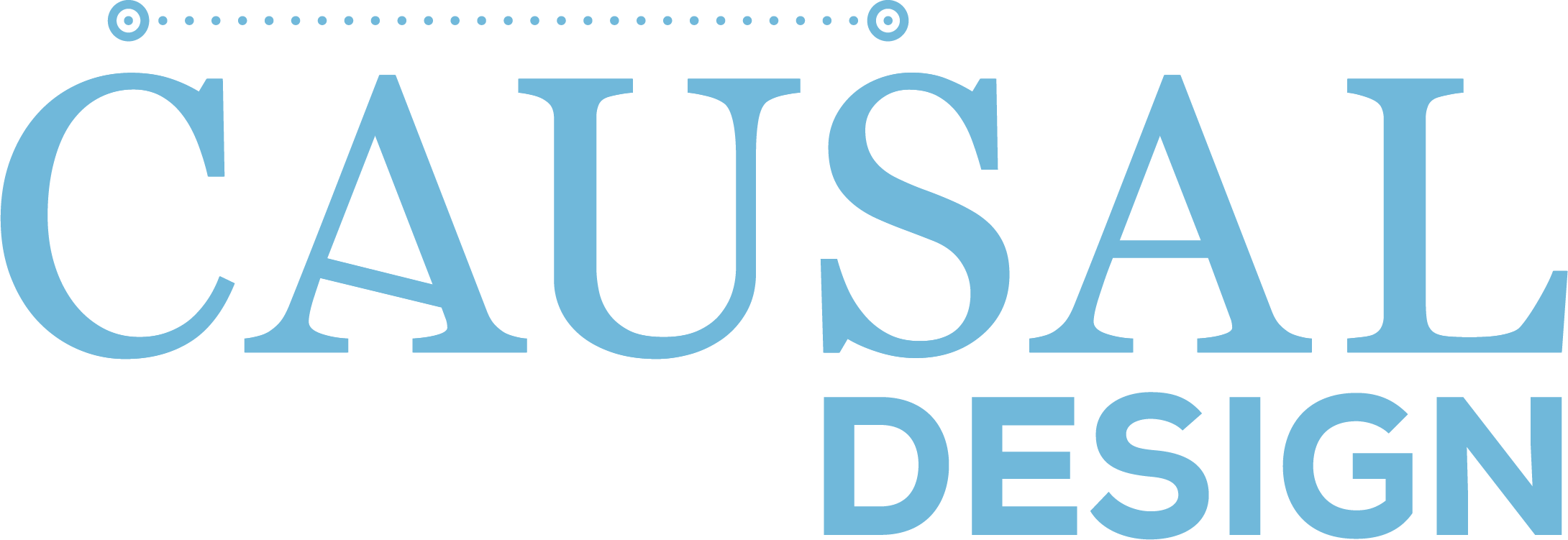 Build an Entrepreneurship Ecosystem — Change Labs