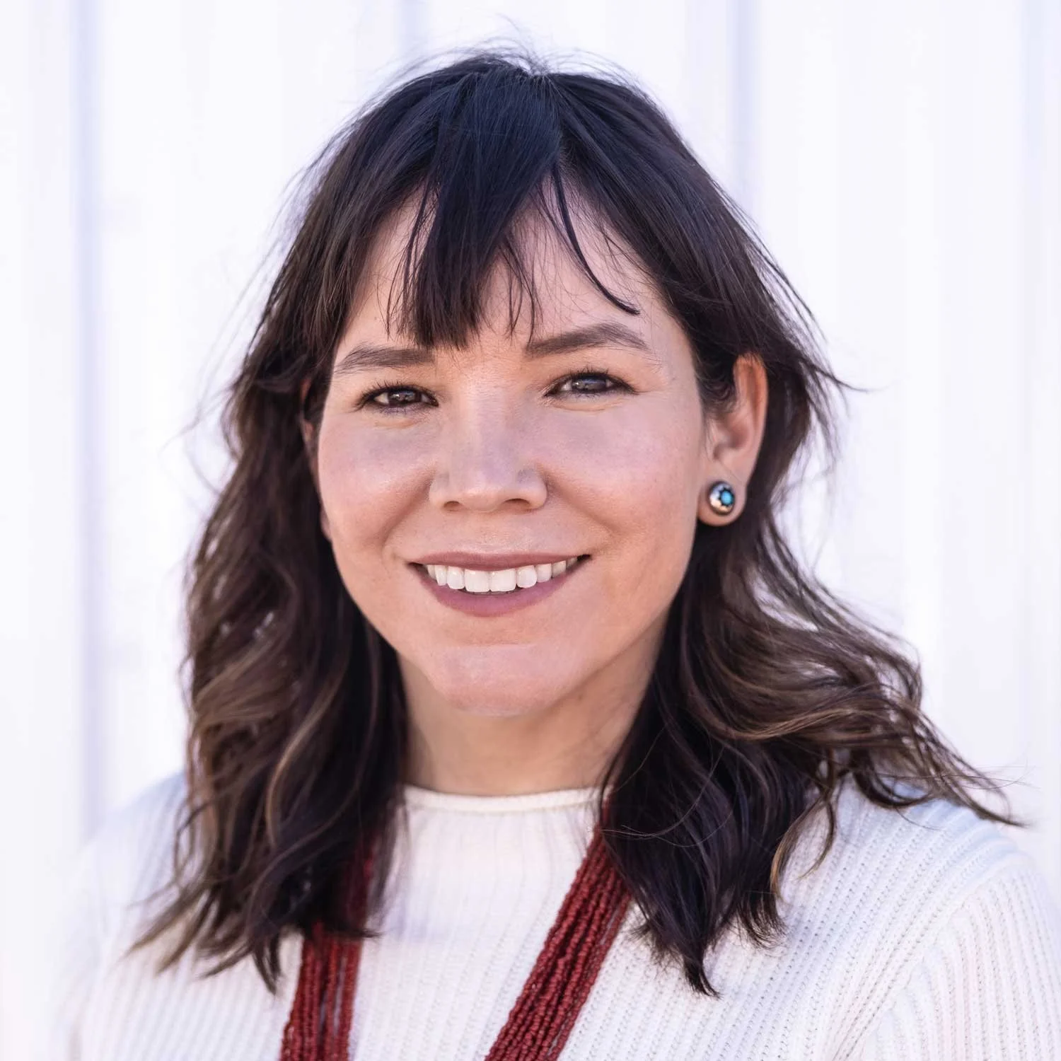 Basics — Change Labs