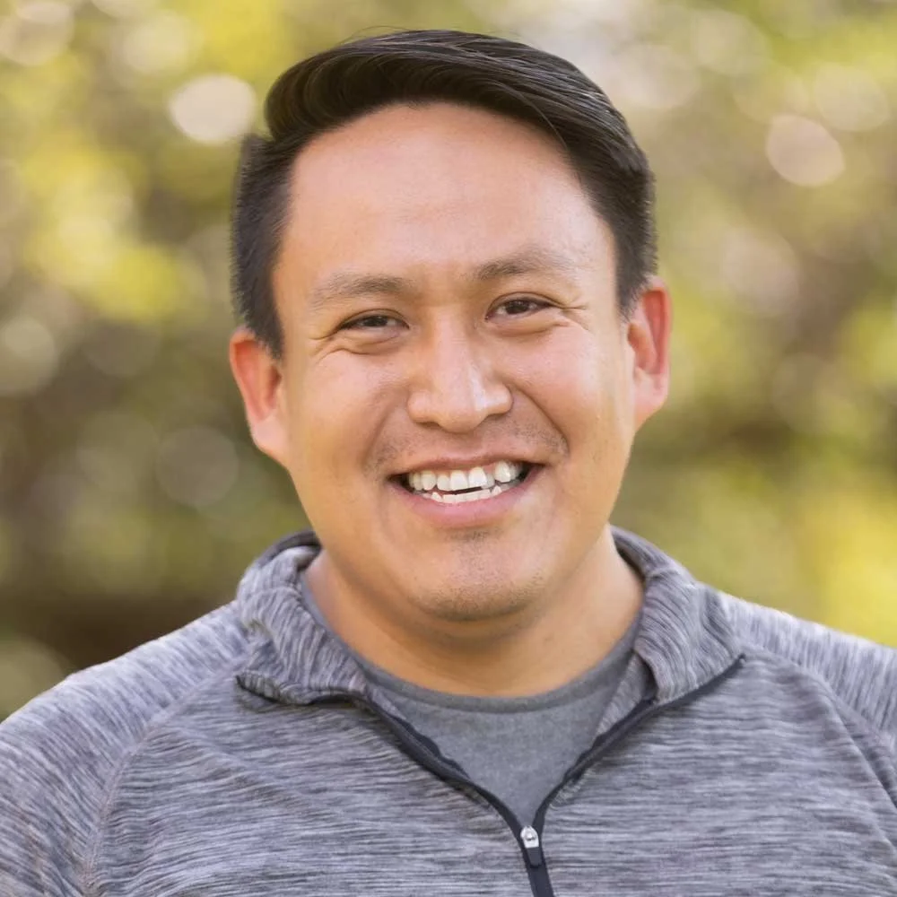 Basics — Change Labs