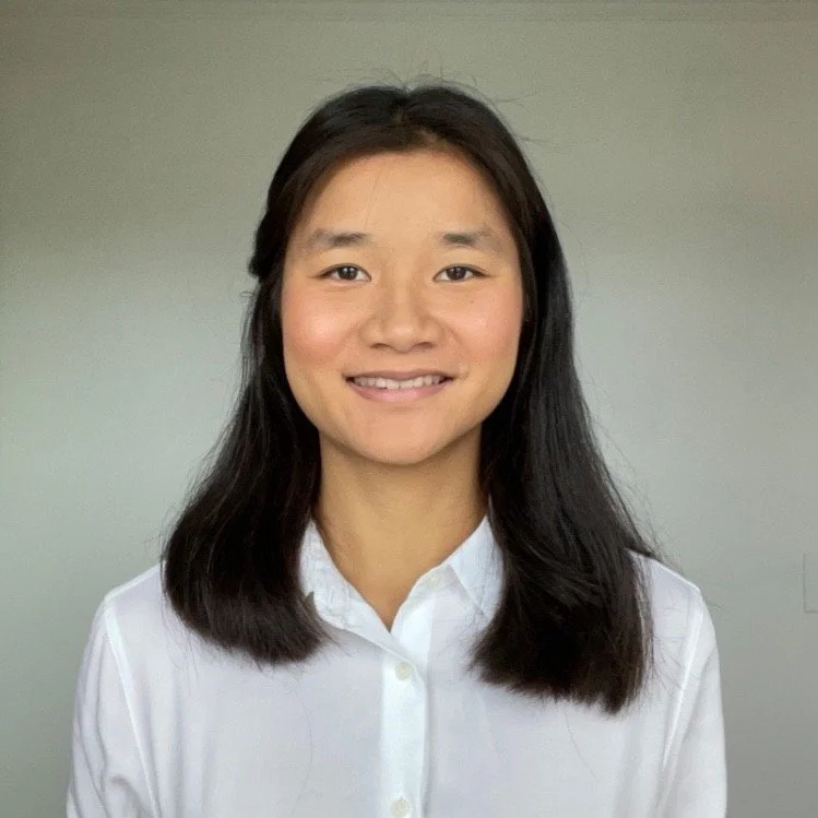 Basics — Change Labs