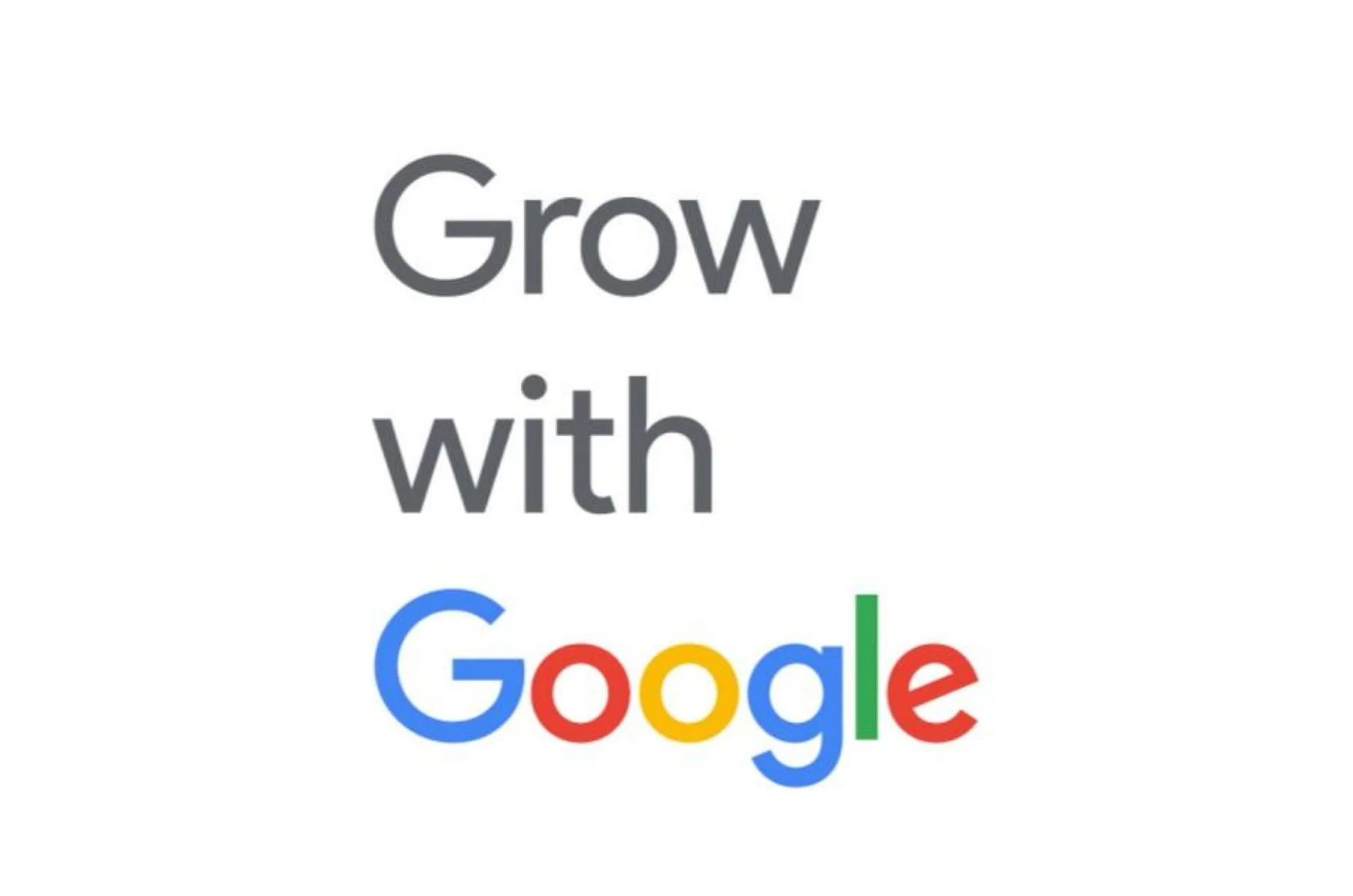 Events Change Labs events-change-labs