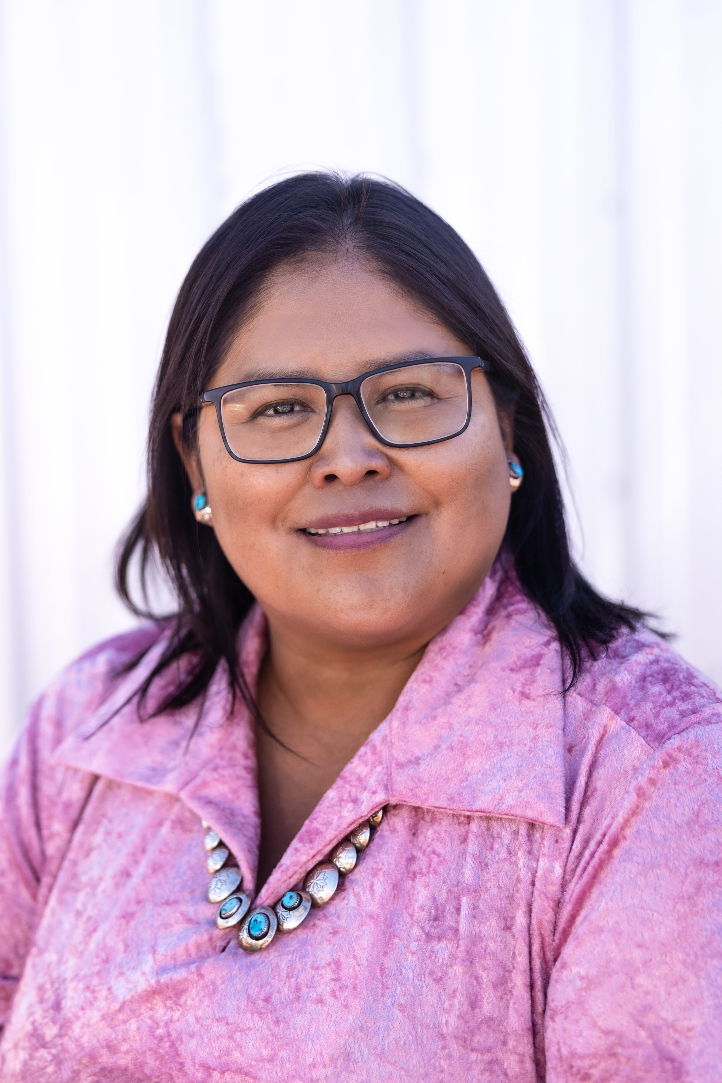 About — Change Labs