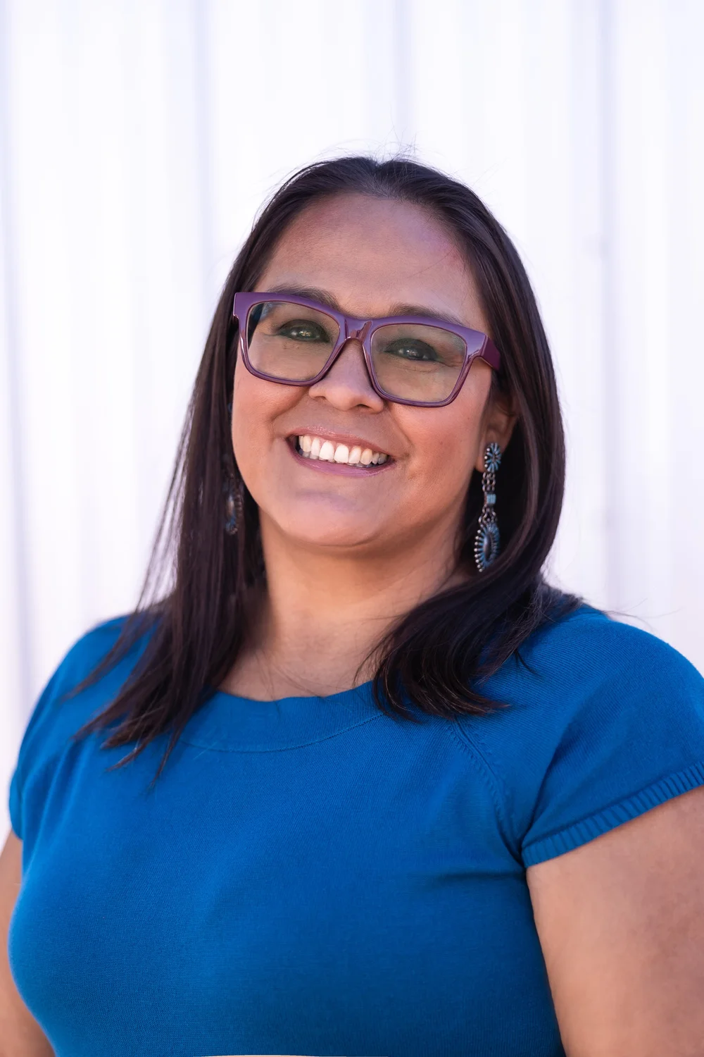 About — Change Labs