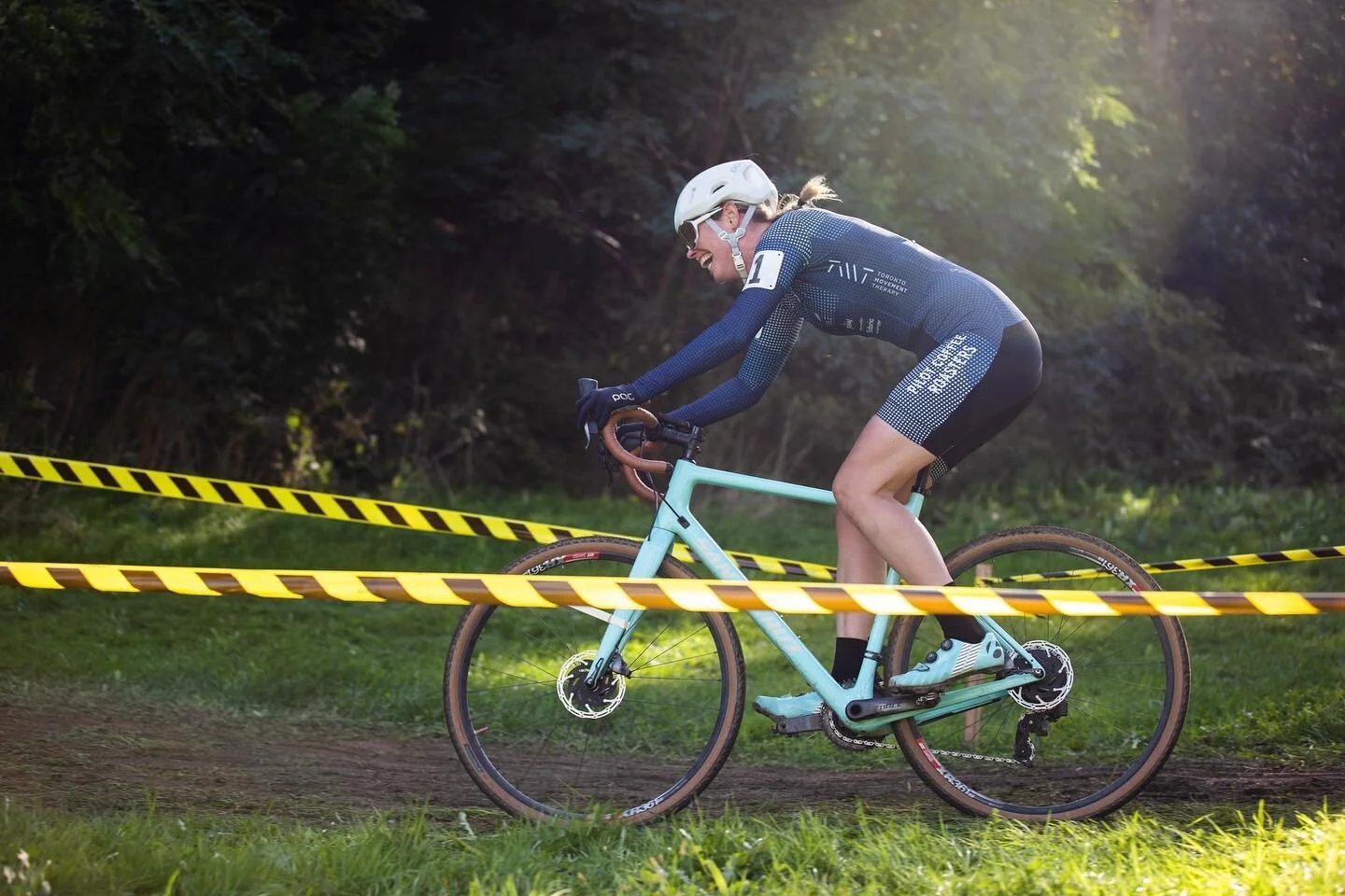 Lantern Rouge Cycling