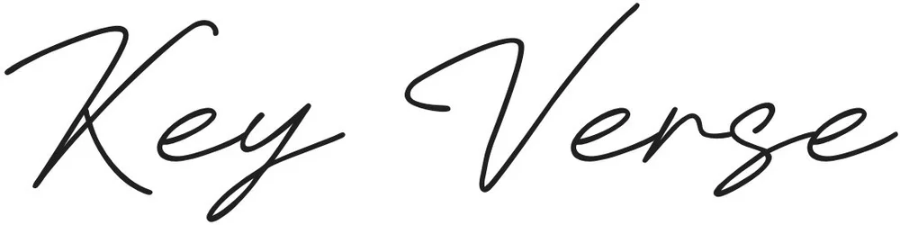 CBS Family Camp — Campus by the Sea