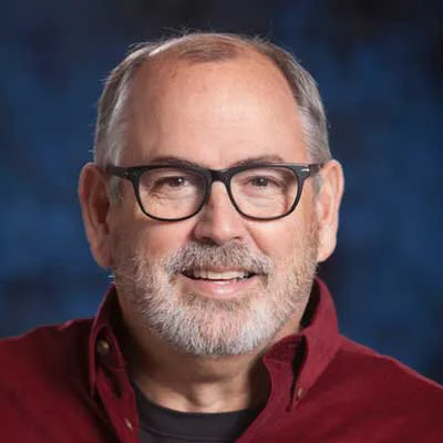 Board of Directors — Campus by the Sea