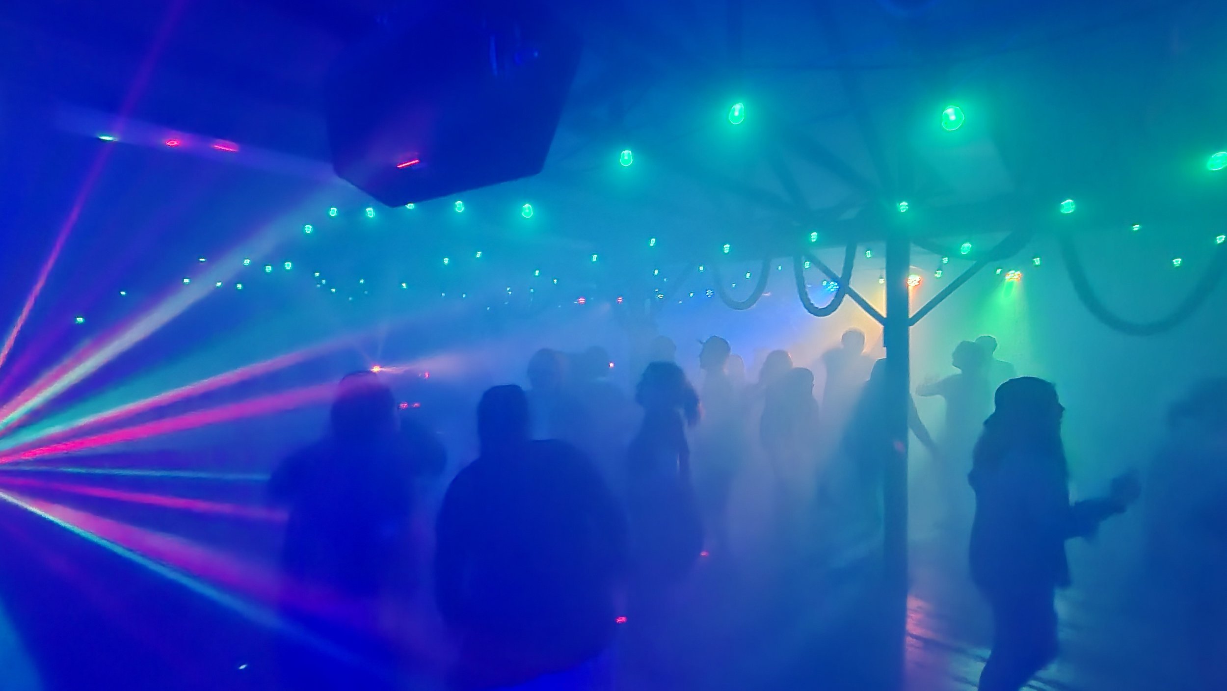 Summer Youth Programs — Campus by the Sea