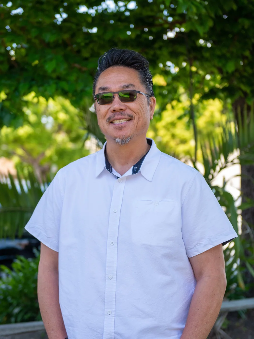 Our Team — Millbrae Bible Church