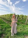 Travel Blog — SimplyCole