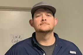 Meet The Team | GS Mechanical