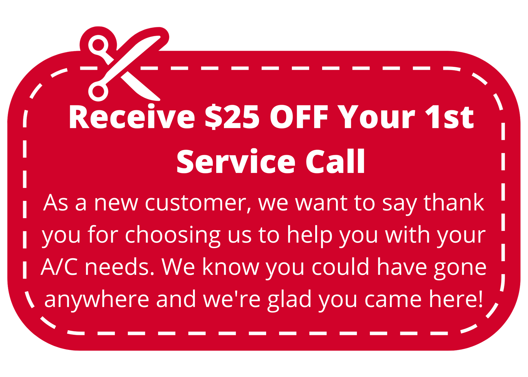 Austin Air Conditioning and Heating | G&S Mechanical