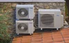 Heat Pumps vs. Mini Splits: Understanding the Key Differences [2024 ...