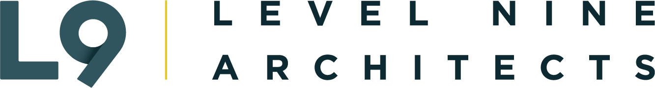 Level Nine Architects