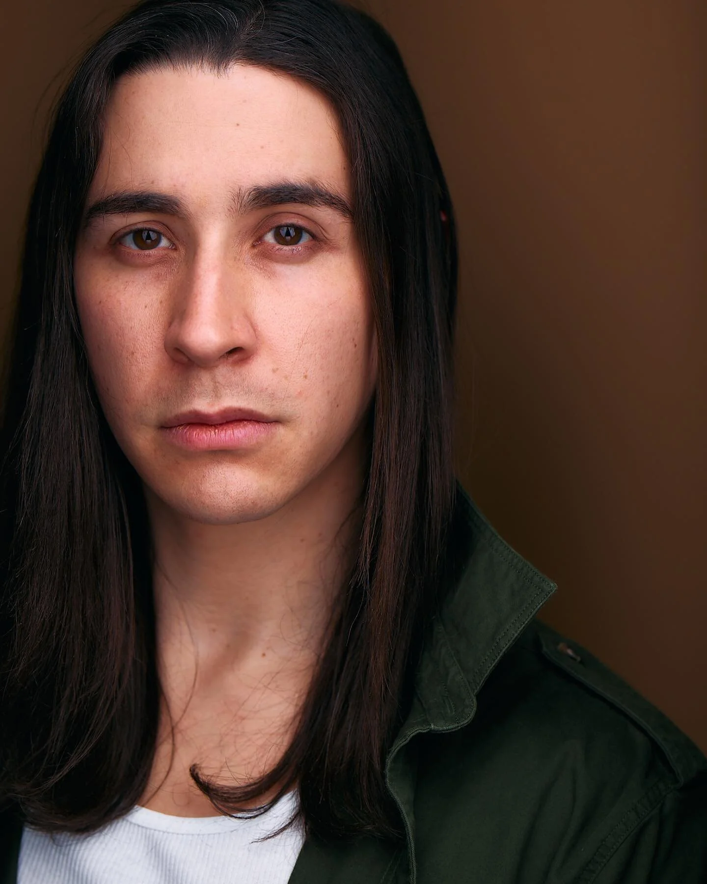 Jeff Kurysz Photography