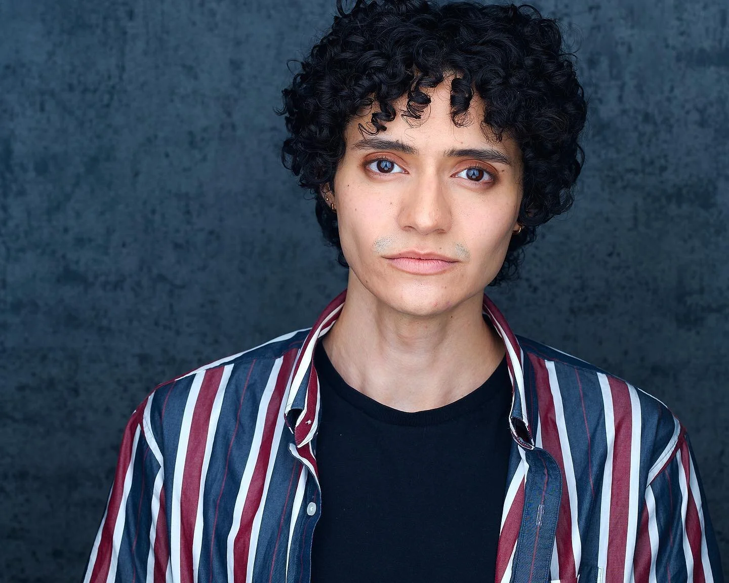 Jeff Kurysz Photography