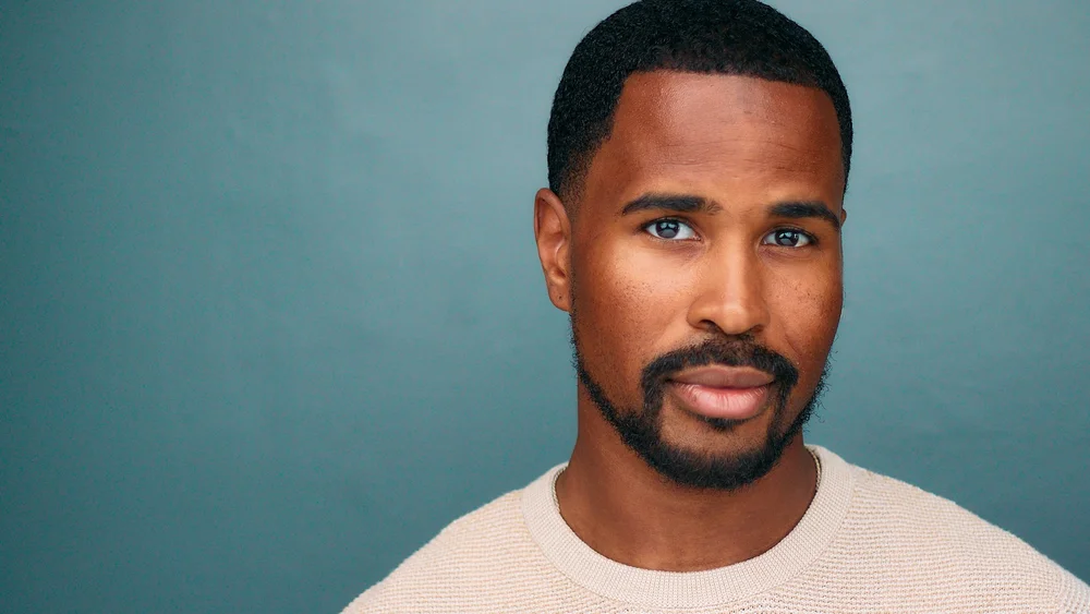 Jeff Kurysz Photography