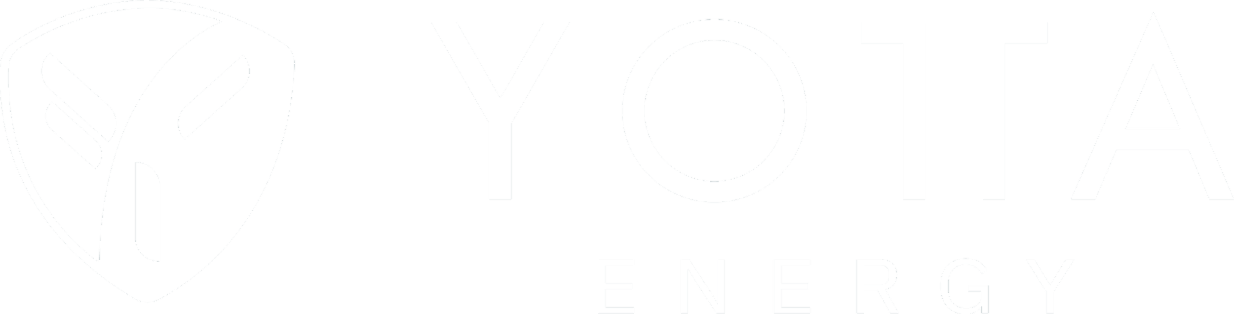 Yotta Energy