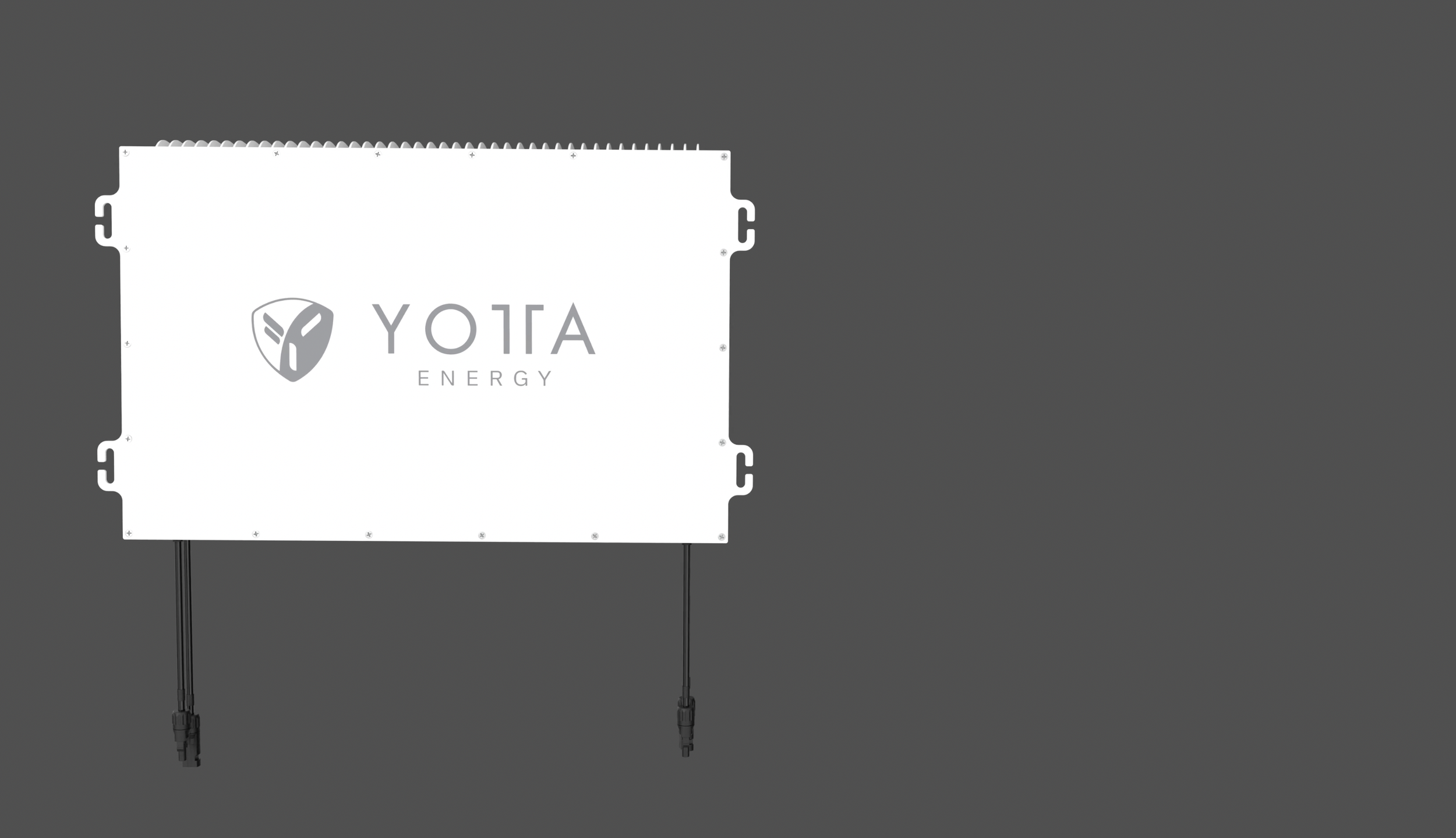 Yotta Energy | Energy Made Simple