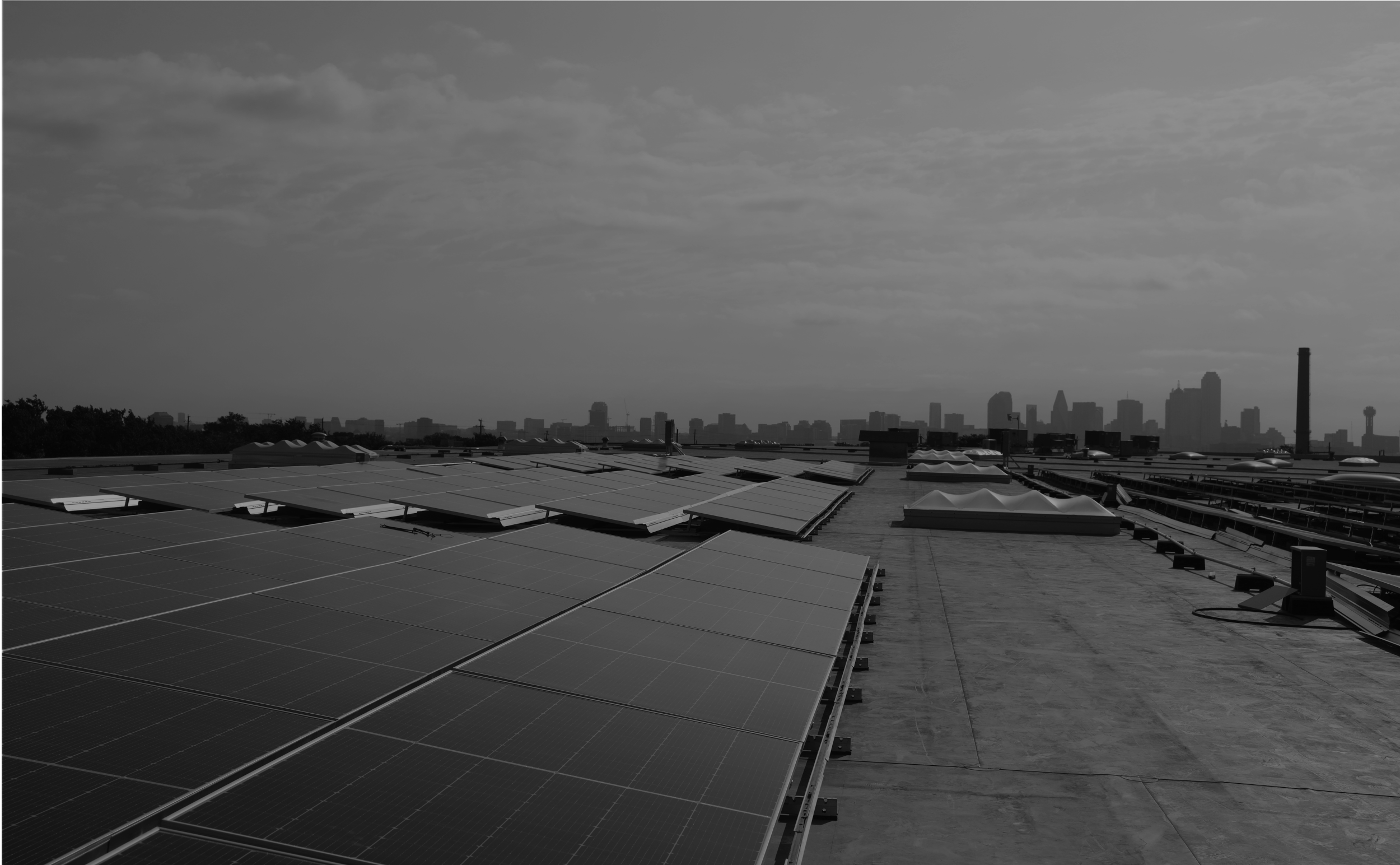 Press — Yotta Energy