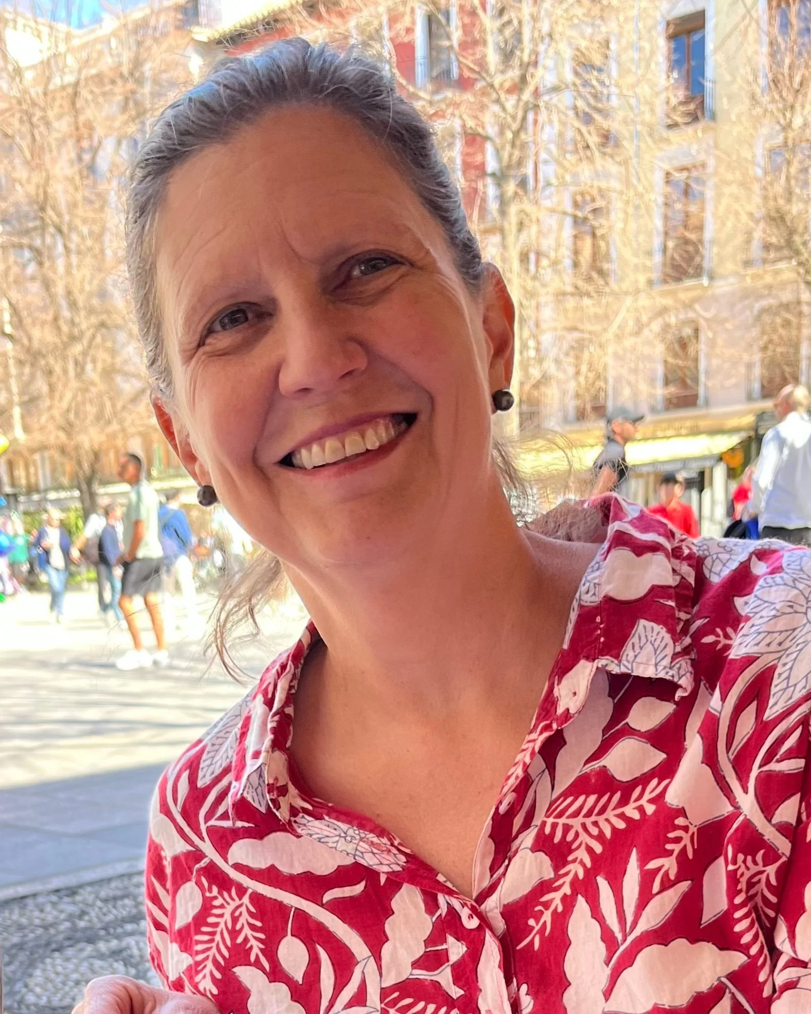 Staff — Home Trust of Ouray County