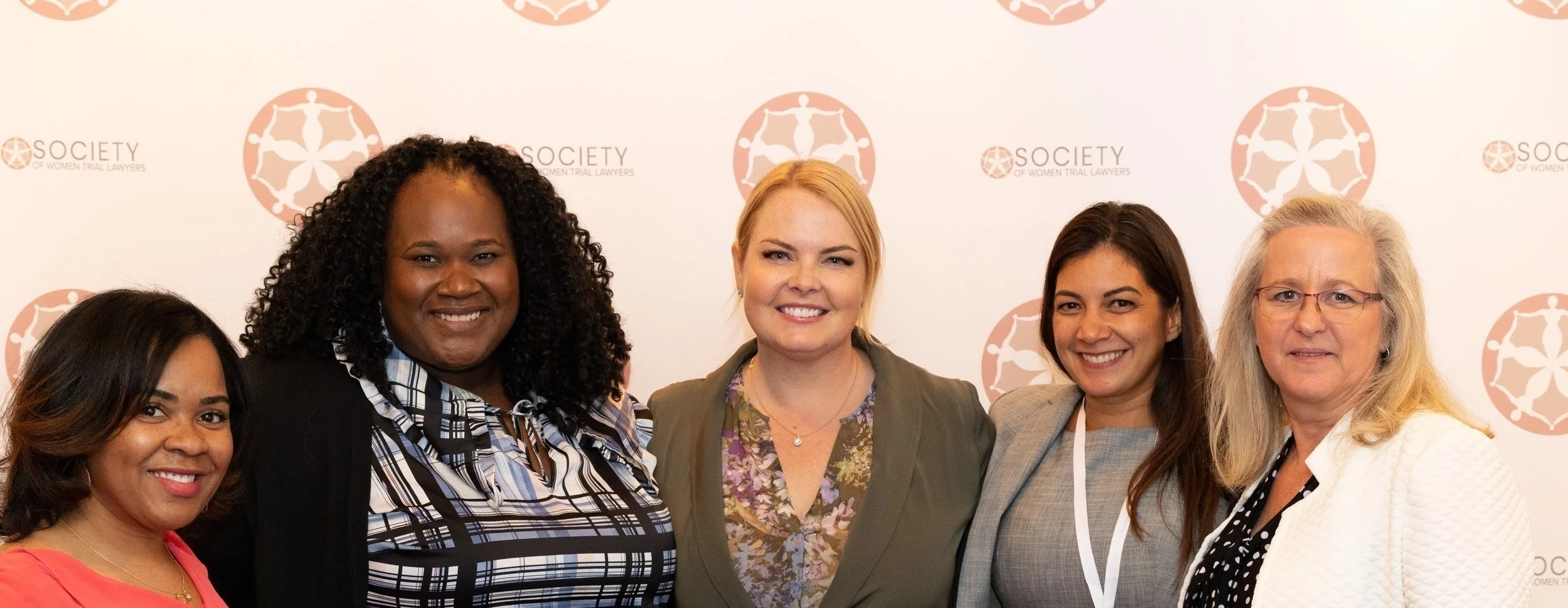 Become a Member — Society of Women Trial Lawyers