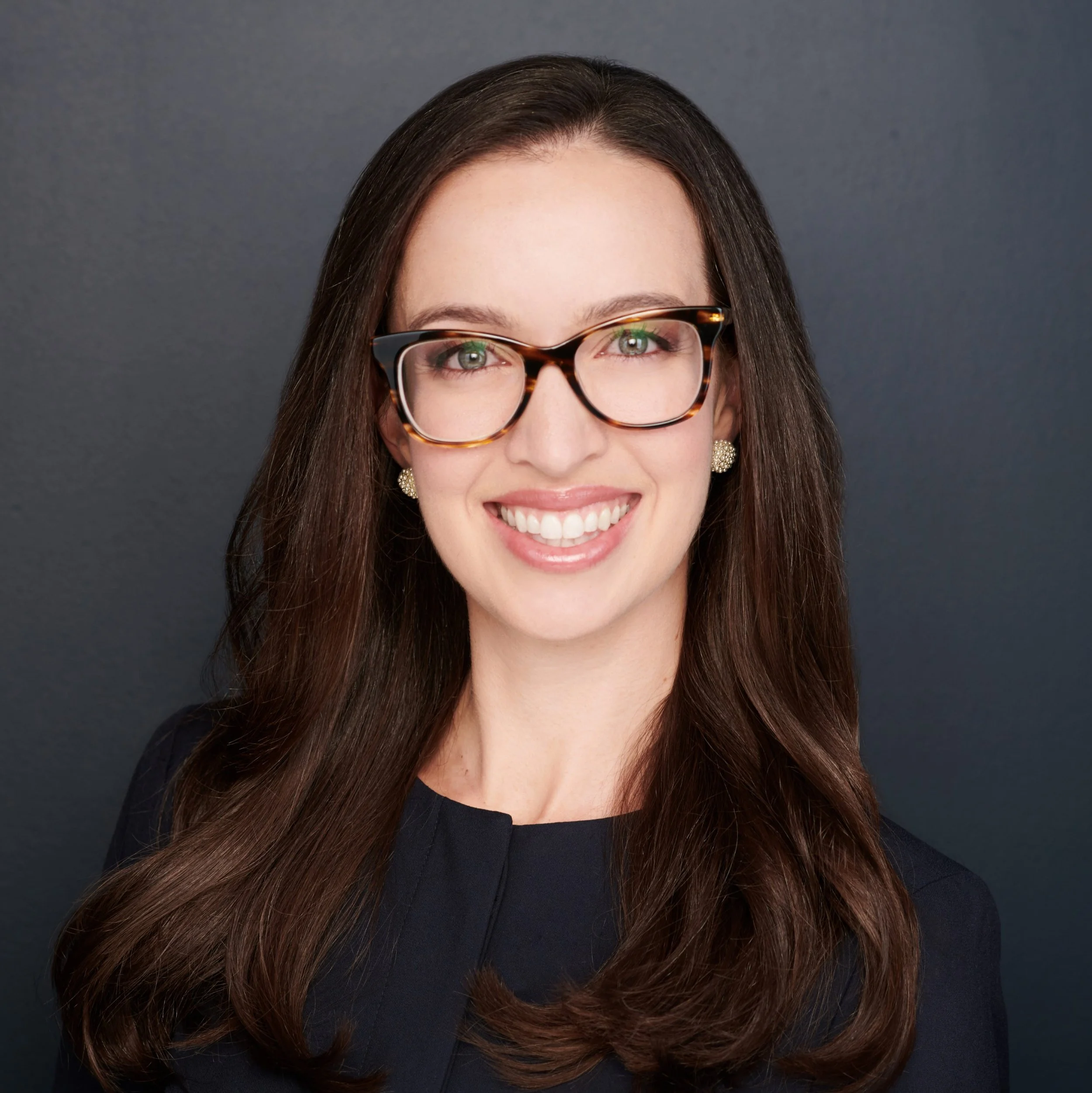 Upcoming Webinars — Society of Women Trial Lawyers