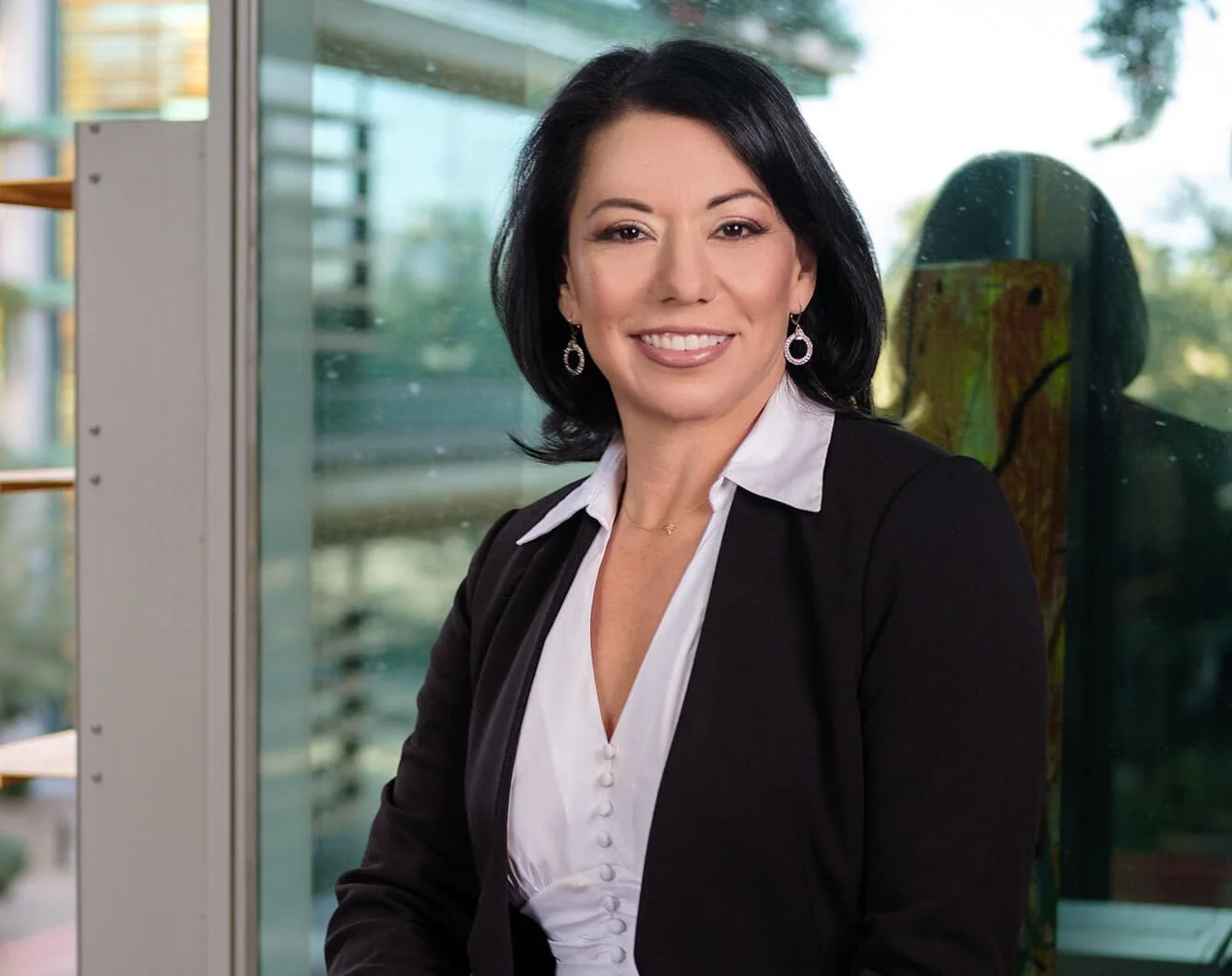 Upcoming Webinars — Society of Women Trial Lawyers