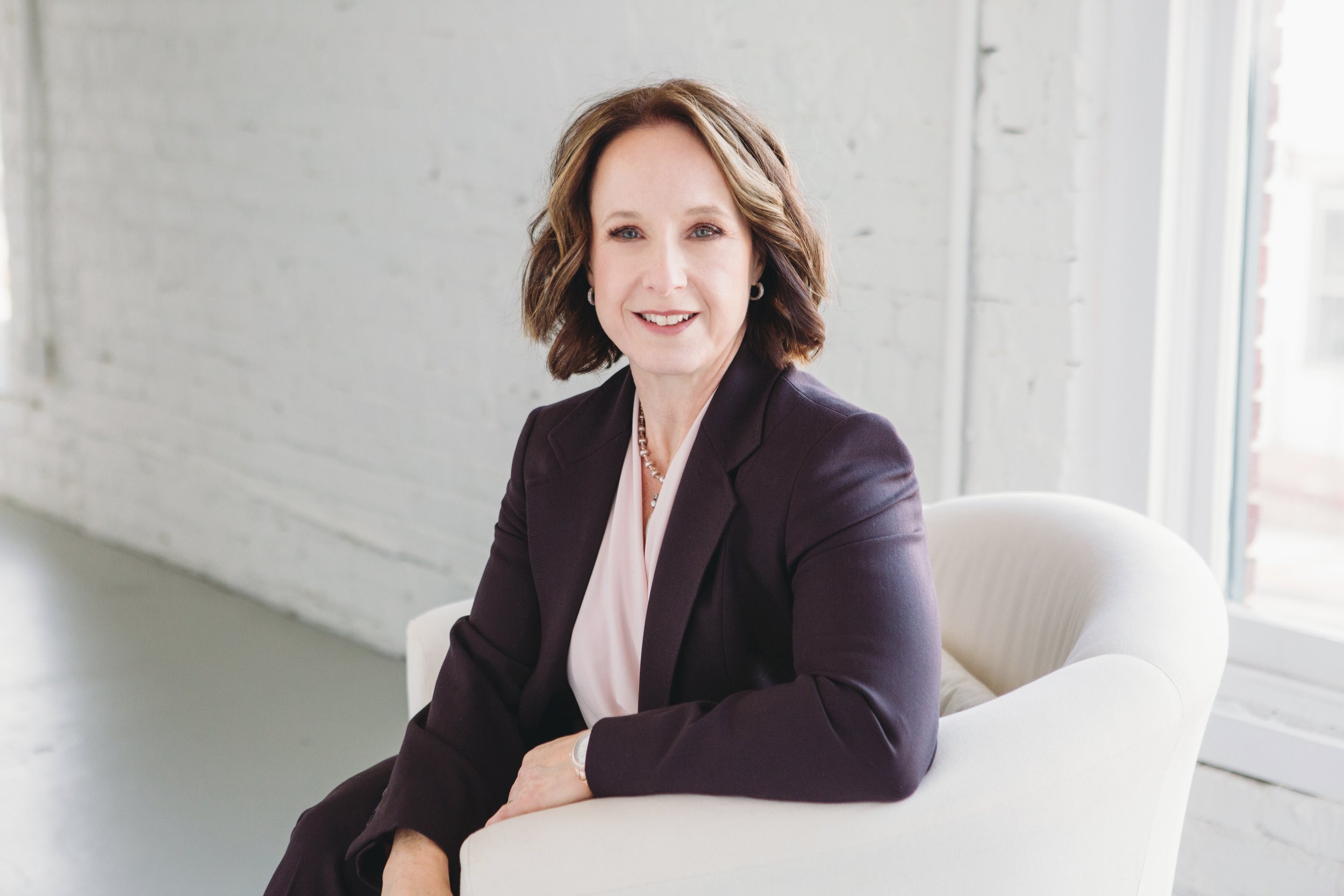 Upcoming Webinars — Society of Women Trial Lawyers