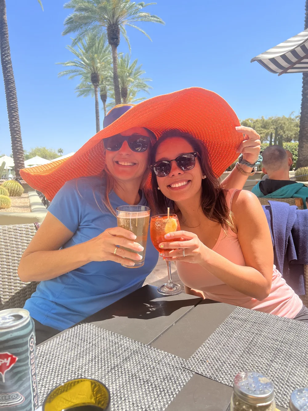 Society of Women Trial Lawyers