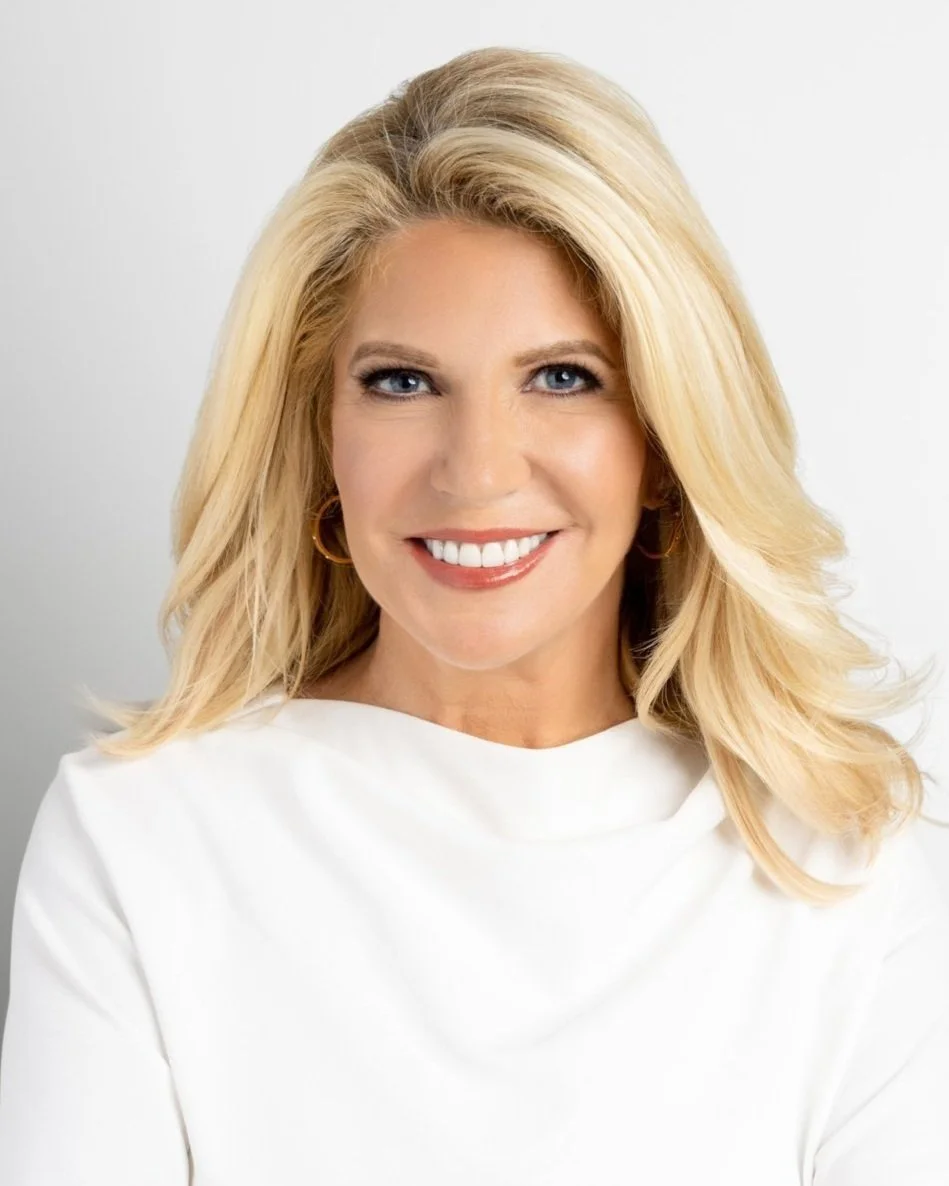 2026 Annual Conference — Society of Women Trial Lawyers