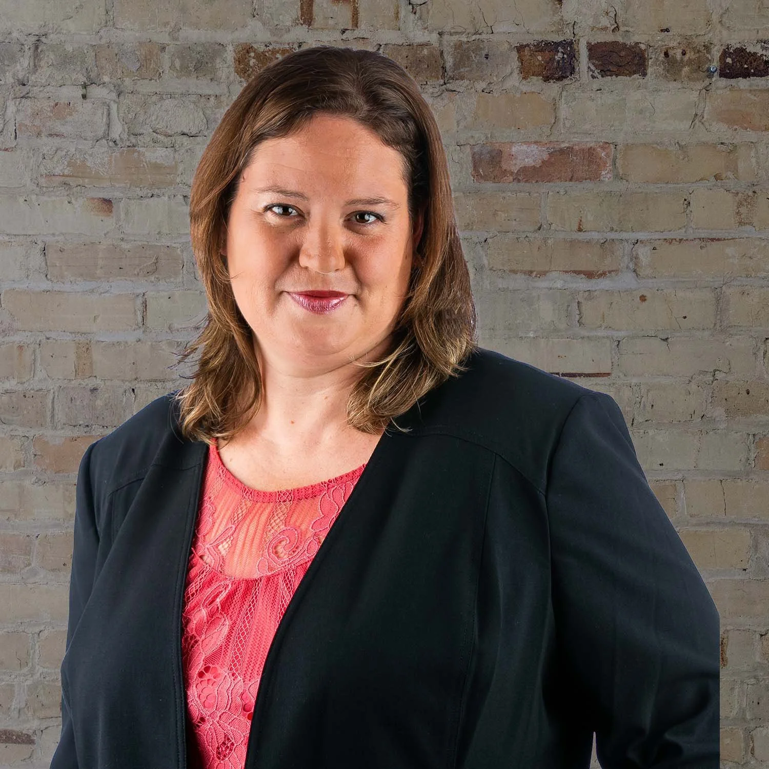 Advisory Board — Society of Women Trial Lawyers