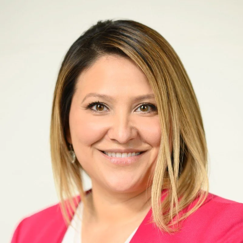 Advisory Board — Society of Women Trial Lawyers