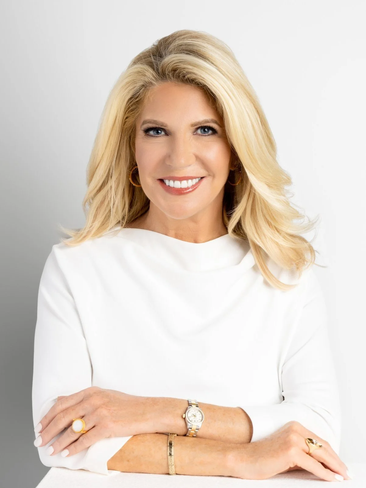 Advisory Board — Society of Women Trial Lawyers