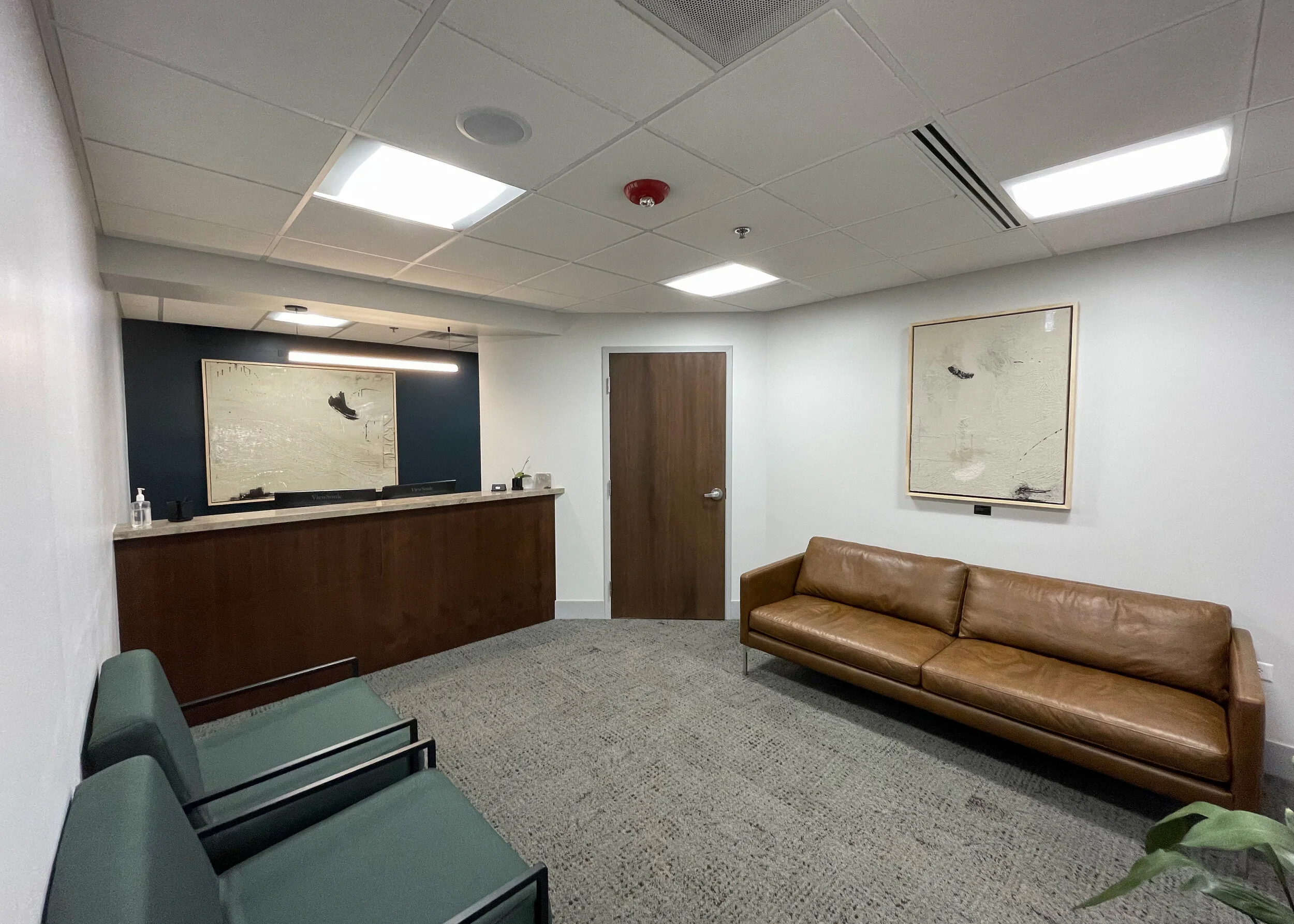 About Us | The Melanoma & Skin Cancer Institute | Denver, Colorado ...