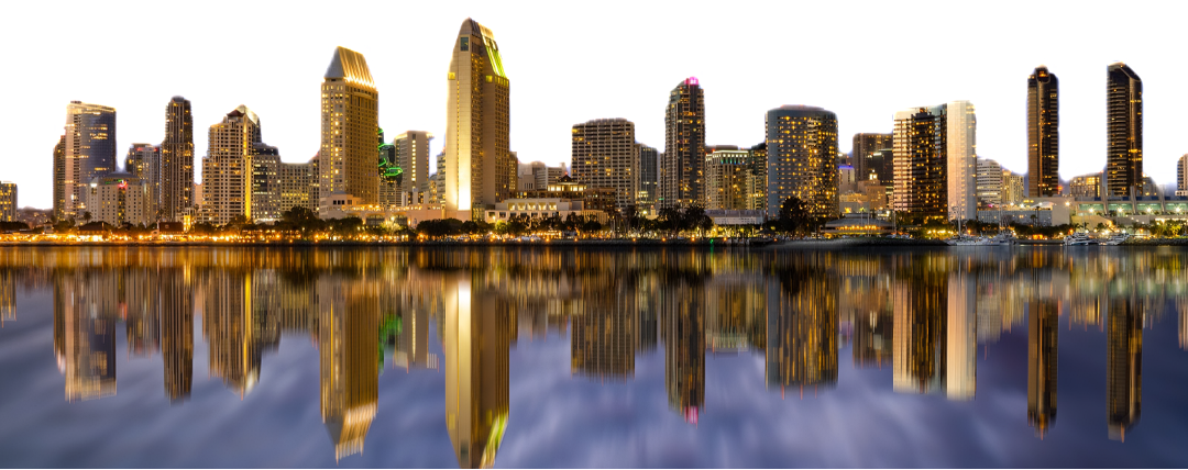 Pilots — Center for Guaranteed Income Research