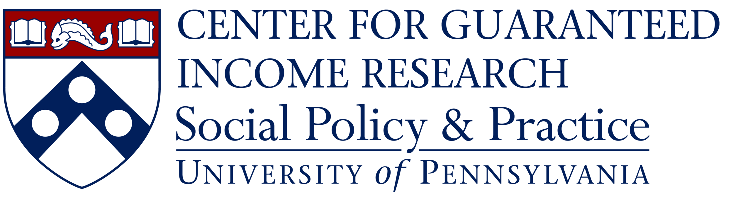 Center for Guaranteed Income Research